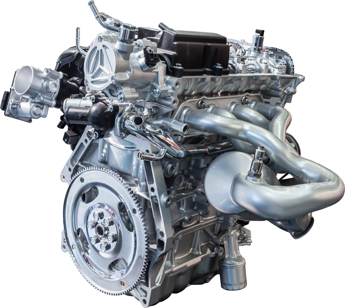 Helfman Auto Parts - Aftermarket Wholesale Auto Parts in Houston TX